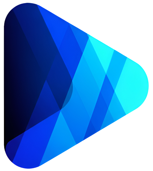 MATV - IPTV France | Chaînes 4K Sans Coupures